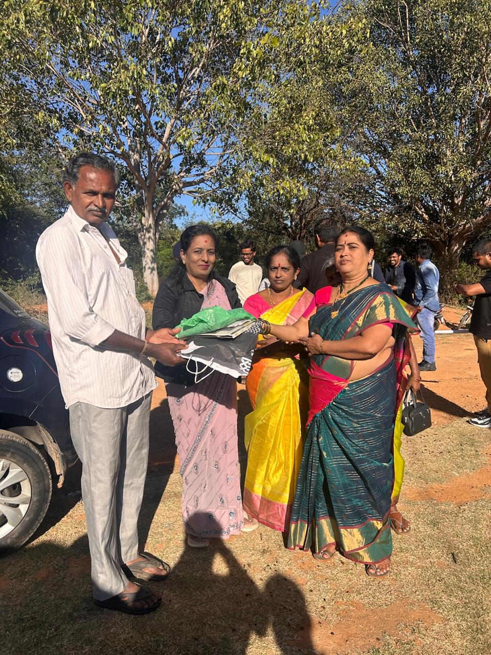 Seven Hills Foundation – Seven Hills Foundation is an organisation ...